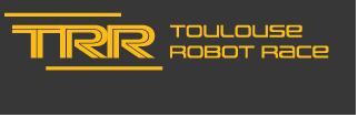 Tiny Toulouse Robot Race | DRANE